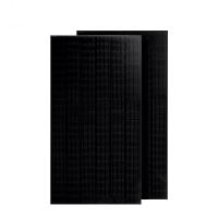 China Sunmaster 535W Monocrystalline Solar Panels Maximum Power 31.1V for sale