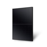 China Sunmaster 535W Monocrystalline Solar Panels Maximum Power 31.1V for sale