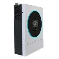 China CE Certified 50/60Hz Auto Sensing Inverter 15ms For PC 20ms For Home Appliance for sale
