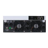 China CE Certified 50/60Hz Auto Sensing Inverter 15ms For PC 20ms For Home Appliance for sale