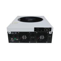 China CE Certified 50/60Hz Auto Sensing Inverter 15ms For PC 20ms For Home Appliance for sale