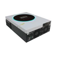 China CE Certified 50/60Hz Auto Sensing Inverter 15ms For PC 20ms For Home Appliance for sale
