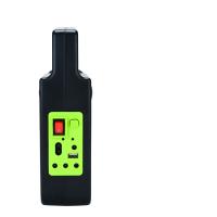 China 9V 3.5W 4-in-1 Solar Energy System for Mobile Phone Charging Grade A Polycrystalline for sale