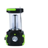 China CE Certified Home Solar Energy System 1bulb 30 Hours ,3bulbs 10 Hours for sale