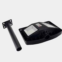 China Solar Street Light With Solar Energy Lamp For Long Lasting Illumination for sale