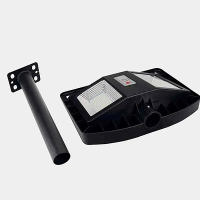 China Solar Street Light With Solar Energy Lamp For Long Lasting Illumination for sale