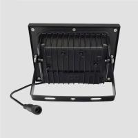 China Wall Lamp Solar Street Light For Energy Efficient Outdoor Lighting for sale