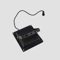 China Color Box And Carton Packing Solar Street Light With Automatic On Off Operation for sale
