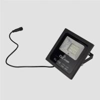 China Color Box And Carton Packing Solar Street Light With Automatic On Off Operation for sale