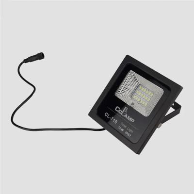 China Color Box And Carton Packing Solar Street Light With Automatic On Off Operation for sale