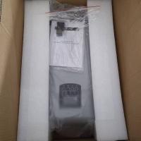 China Efficient Hybrid Solar Inverter with 100A Maximum Charge Current and 1 Year Trusted for sale