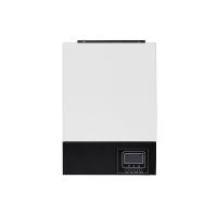 China Single Output Pure Sine Wave Versatile Inverter for Industrial Applications 5500W for sale