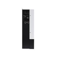 China Single Output Pure Sine Wave Versatile Inverter for Industrial Applications 5500W for sale