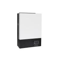 China Single Output Pure Sine Wave Versatile Inverter for Industrial Applications 5500W for sale