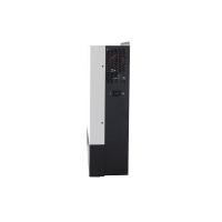 China Single Output Pure Sine Wave Versatile Inverter for Industrial Applications 5500W for sale