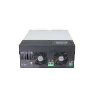 China Single Output Pure Sine Wave Versatile Inverter for Industrial Applications 5500W for sale