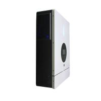 China VII 10.5kw Energy Saving Inverter 230V 130*390*537mm With Versatile Functions for sale