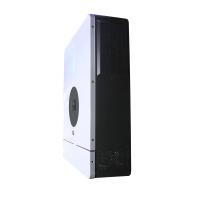 China VII 10.5kw Energy Saving Inverter 230V 130*390*537mm With Versatile Functions for sale