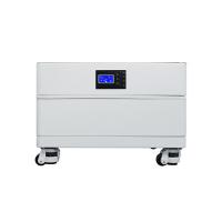 China 10Kwh CE/UN38.3/MSDS Compliant Inverter For LiFePO4 Battery Applications for sale