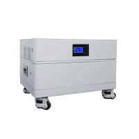 China 10Kwh CE/UN38.3/MSDS Compliant Inverter For LiFePO4 Battery Applications for sale