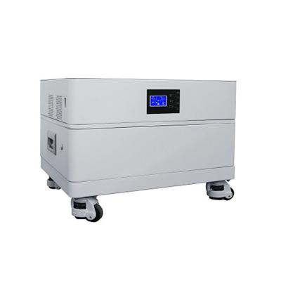 China 10Kwh CE/UN38.3/MSDS Compliant Inverter For LiFePO4 Battery Applications for sale