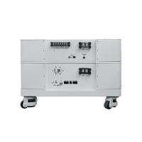 China 10Kwh CE/UN38.3/MSDS Compliant Inverter For LiFePO4 Battery Applications for sale