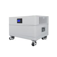 China 10Kwh CE/UN38.3/MSDS Compliant Inverter For LiFePO4 Battery Applications for sale
