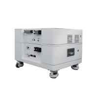 China 10Kwh CE/UN38.3/MSDS Compliant Inverter For LiFePO4 Battery Applications for sale