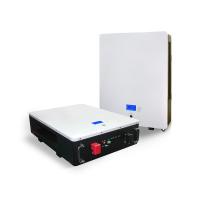 China Reliable 6000 Cycles Life Hybrid Solar Inverter High Capacity 3.2V 67Ah Cell for sale