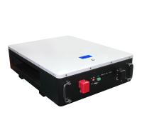 China Reliable 6000 Cycles Life Hybrid Solar Inverter High Capacity 3.2V 67Ah Cell for sale