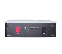 China Reliable 6000 Cycles Life Hybrid Solar Inverter High Capacity 3.2V 67Ah Cell for sale