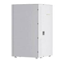 China 372KWh/LC LiFePO4 IP68 Industrial and Commercial Energy Storage 3500kg Weight for sale