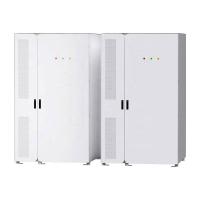 China 372KWh/LC LiFePO4 IP68 Industrial and Commercial Energy Storage 3500kg Weight for sale