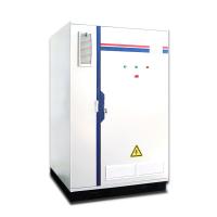 China Grade A Lithium Ion Industrial Commercial Battery Energy Storage System 390*710*237mm for sale