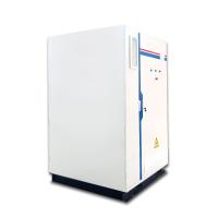 China Grade A Lithium Ion Industrial Commercial Battery Energy Storage System 390*710*237mm for sale