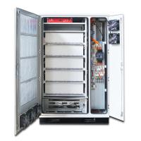 China Grade A Lithium Ion Industrial Commercial Battery Energy Storage System 390*710*237mm for sale