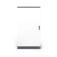 China CAN IP55 Industrial Commercial Battery Energy Storage System With Temperature Range Of -30C- 55C for sale