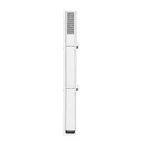China Long Lasting 5-10 KWh Home Energy Storage System With 25C Cycle Life for sale