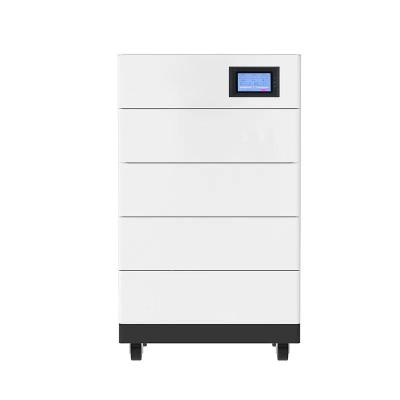 China Compact and High Performance Home Energy Storage System in Hongkong for sale