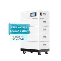 China Compact and High Performance Home Energy Storage System in Hongkong for sale