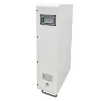 China 51.2V Home Energy Storage System With Other Battery Size For Standards for sale