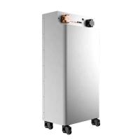 China High Performance LiFePO4 Home Energy Storage System With LFP Anode Material for sale