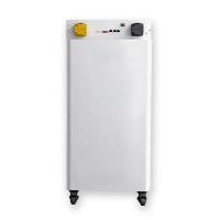 China High Performance LiFePO4 Home Energy Storage System With LFP Anode Material for sale