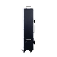 China IP55 Class Home Energy Storage System With 5 Years Protection Class for sale