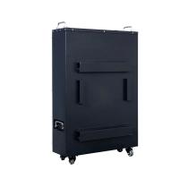 China IP55 Class Home Energy Storage System With 5 Years Protection Class for sale