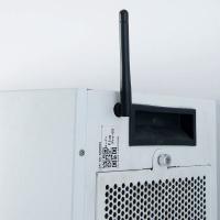 China Long Cycle Life Home Battery System with Inverter and 6000 Cycles 80%DOD 25C for sale