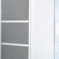 China Long Cycle Life Home Battery System with Inverter and 6000 Cycles 80%DOD 25C for sale