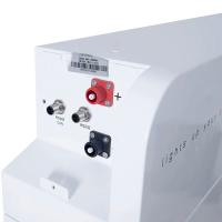 China 10Kwh Home Energy Storage System For High Efficiency Energy Storage for sale