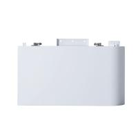 China 10Kwh Home Energy Storage System For High Efficiency Energy Storage for sale
