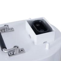 China 10Kwh Home Energy Storage System For High Efficiency Energy Storage for sale
